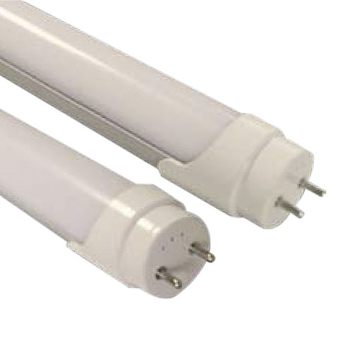 Lampara T8 de LEDs | González Transformación